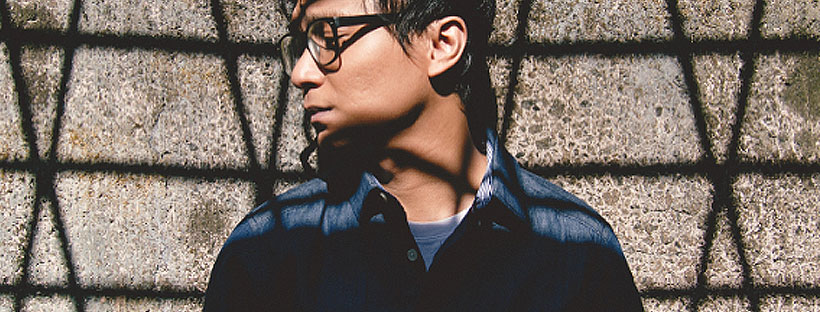 Nicco Manalo: Modern Day Thespian – Denise J. Mallabo