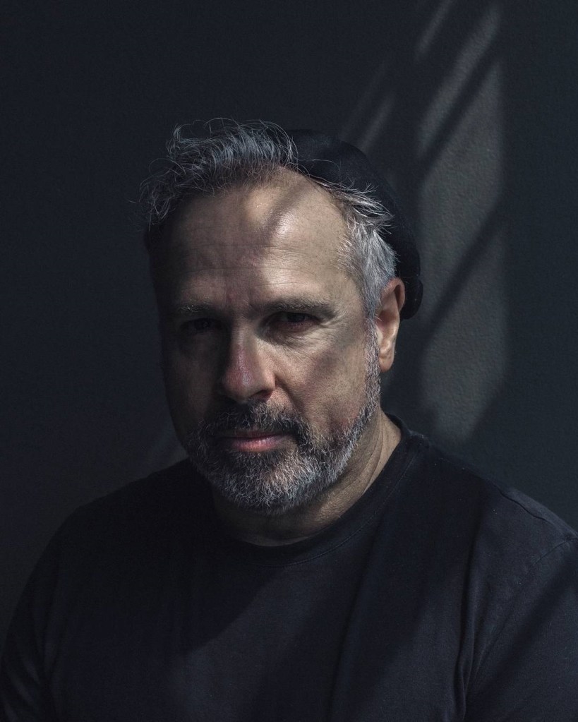 Gary Baseman: Art Connection – Denise J. Mallabo