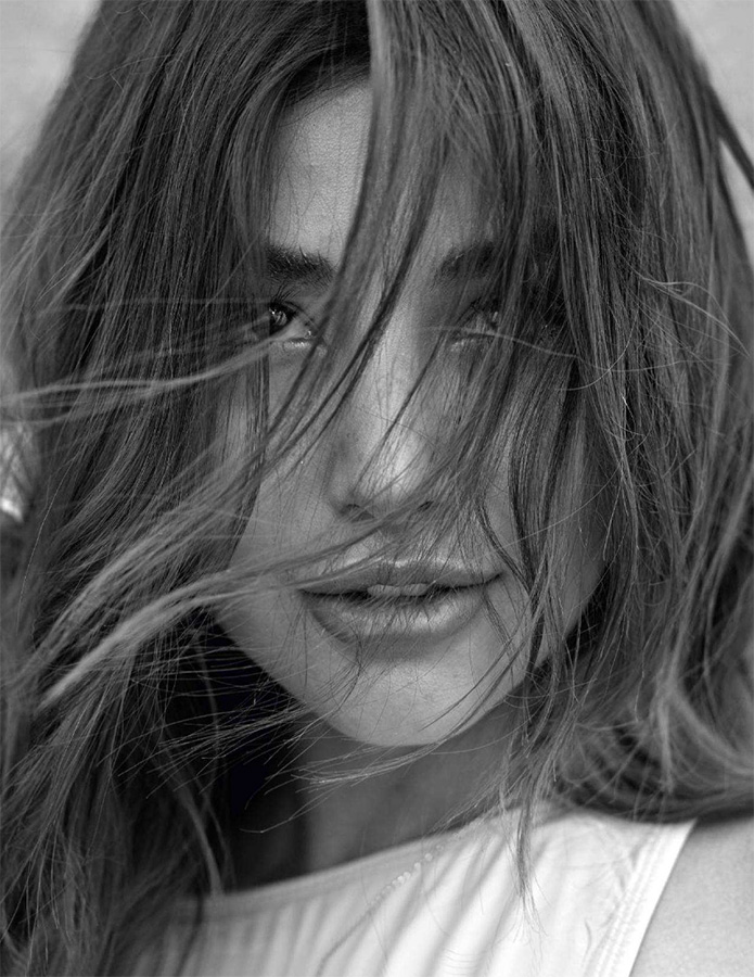 Nathalie Hart: I.D.G.A.F. – Denise J. Mallabo