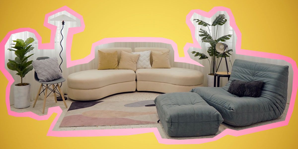 B&B Studios: The Perfect Studio for Content Creators by Content Creators – Denise J. Mallabo