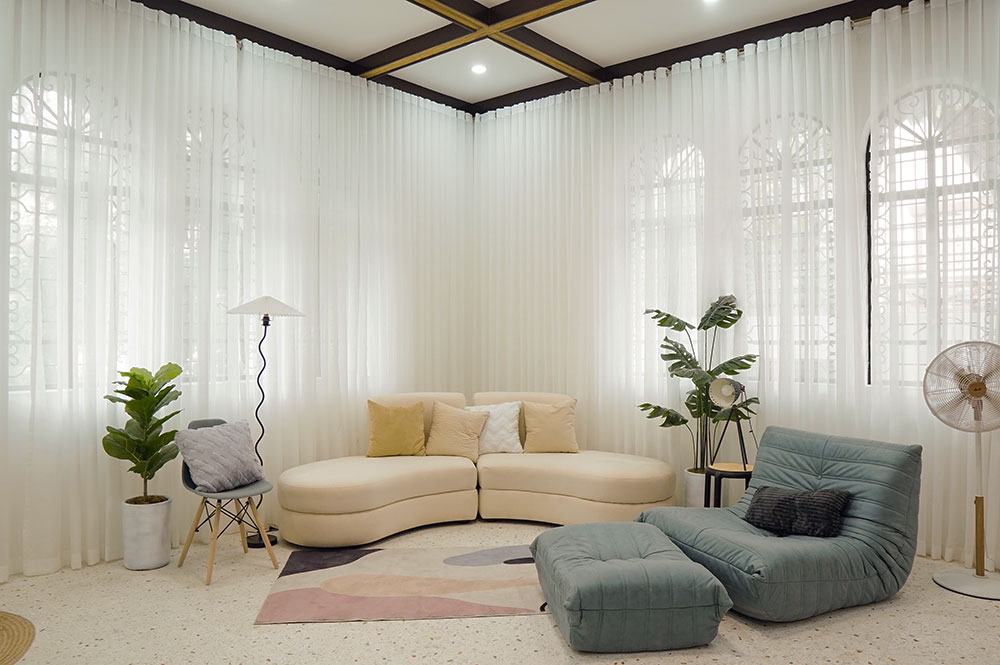 B&B Studios: The Perfect Studio for Content Creators by Content ...