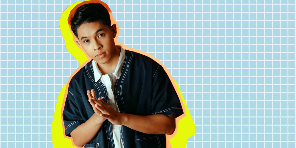 Young Cocoa: Naturally Smooth – Denise J. Mallabo