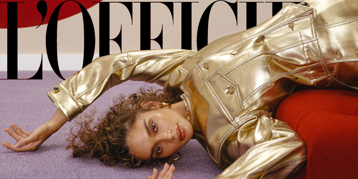 Author of Her Own Fate: Pia Wurtzbach – Denise J. Mallabo