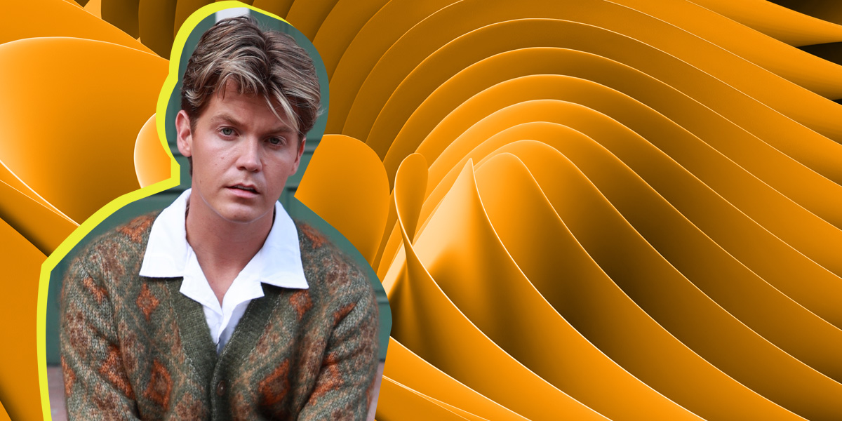 Singer Jamie Miller Will Hold a Solo Fan Meet in Manila in September ...