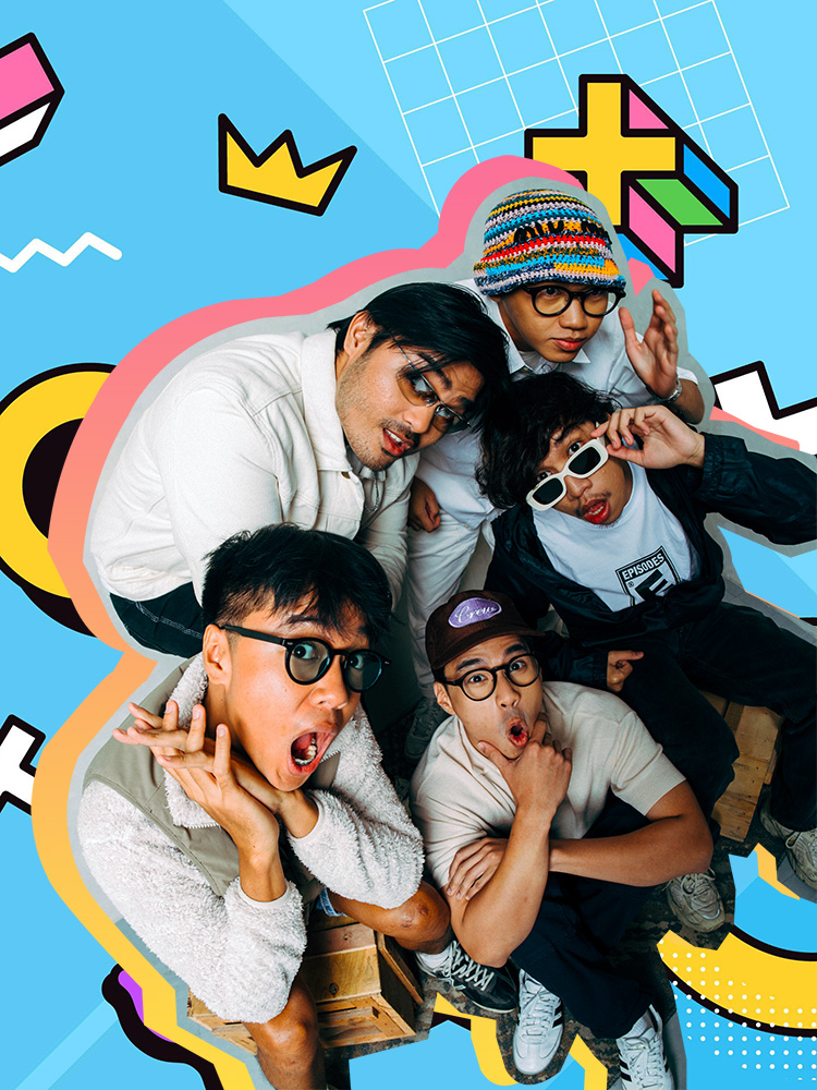 Playertwo: Power Up Unlocked – Denise J. Mallabo