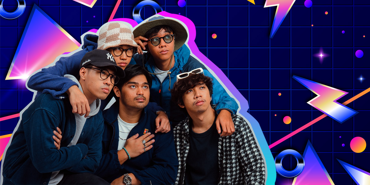 Playertwo: Power Up Unlocked – Denise J. Mallabo