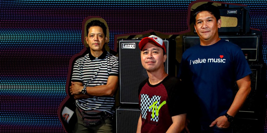 RIVERMAYA: NOTHING CAN BRING THEM DOWN – Denise J. Mallabo