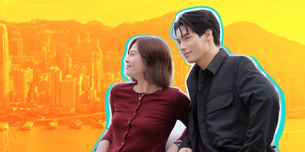 D Watched Under Parallel Skies – Denise J. Mallabo